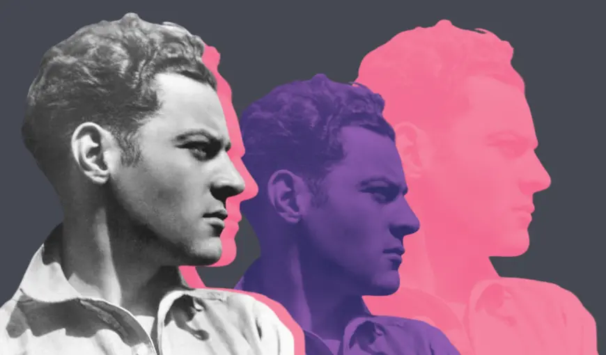 Julio Antonio Mella: 122 años del nacimiento de un revolucionario ...